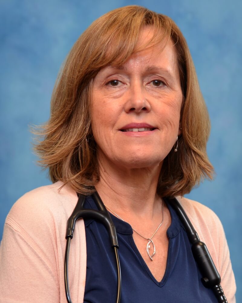 Doctors • Partners in Family Medicine – North Greenbush
