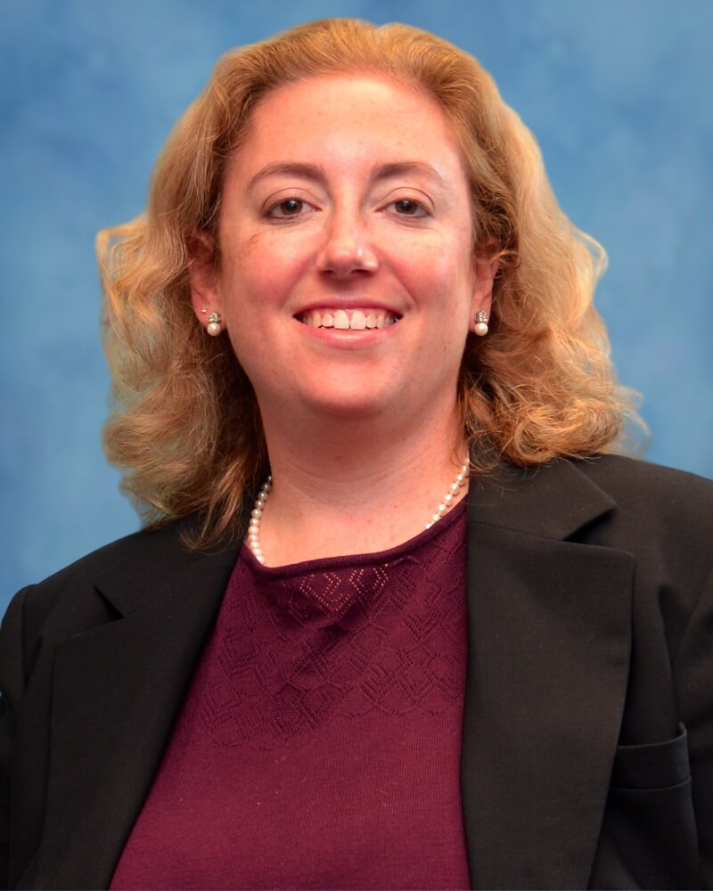 Doctors • Partners in Family Medicine – North Greenbush